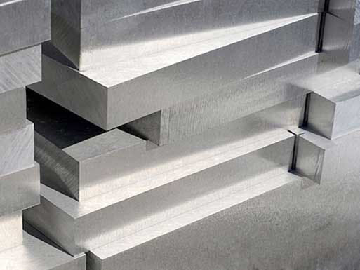 EPP foam moulding tools | CNC TVAR